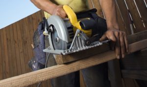 Departments - Thermopolis Hardware